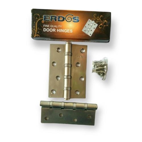 Jual Engsel pintu rumah merk erdos original - 4inc - Kab. Pati - maju ...