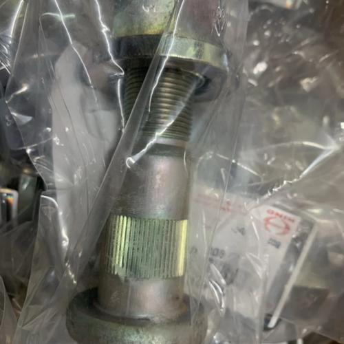 Jual BAUT RODA HINO 500 BELAKANG ASLI HOP - Jakarta Barat - SPAREPART ...