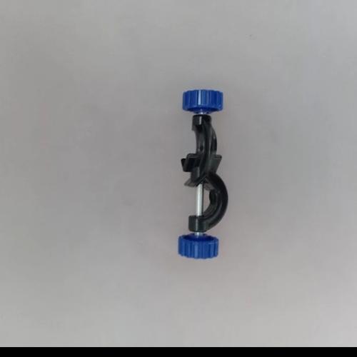 Jual Clamp bosshead alat penjepit laboratorium - Jakarta Utara - Papa ...