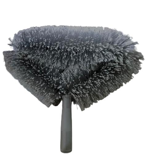 Jual Rugball Segitiga Sapu Plafon Tanpa Stick - Kota Tangerang ...