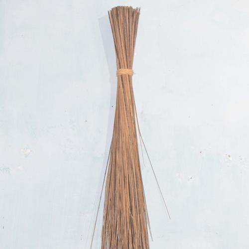 Jual Sapu lidi ikat - Ikatan besarl - Kota Semarang - Sentra Perabot ...