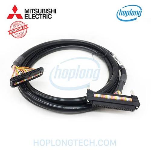 Jual Mitsubishi Cable FA-CBL20FMV-M - Jakarta Barat - Mitra plc | Tokopedia