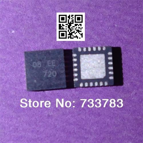 Jual RT8809BGQW RT8809B RT8809 B RT 8809B RT 8809 B / 08=EE 08=EF 08 ...