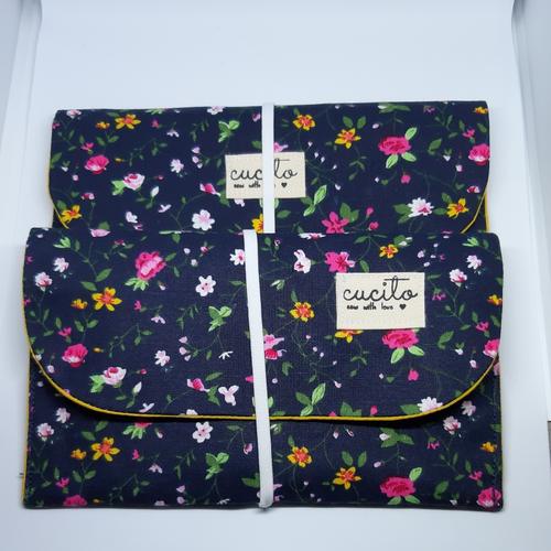 Jual DOMPET KAIN MODEL JEPANG - 5 - Kota Surabaya - Ann's Herritage ...