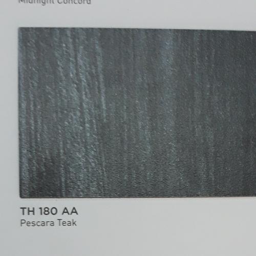 Jual Hpl taco TH 180 AA PESCARA TEAK - Jakarta Barat - SUKSES FURNIPART ...