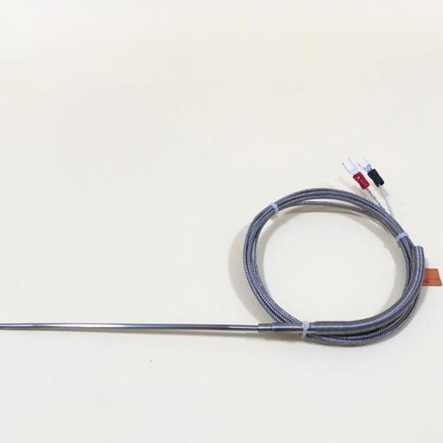 Jual Thermocouple type K 5x100 kabel 2x1mm - Jakarta Barat - jaya ...