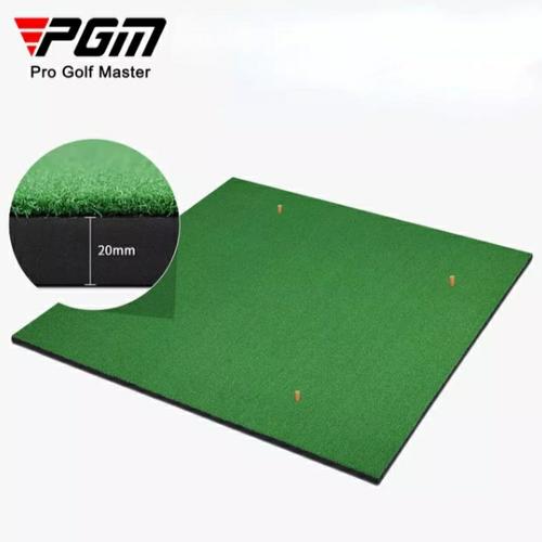 Promo Driving Range - Driving Golf Ukuran Panjang 150 x 150cm - Kab ...