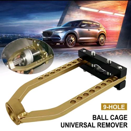 Jual SST CV joint Drive Shaft removal tool. alat pelepas as roda ...