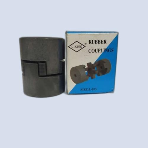 Jual rubber coupling C-king size L 100 - Jakarta Barat - sumber makmur ...