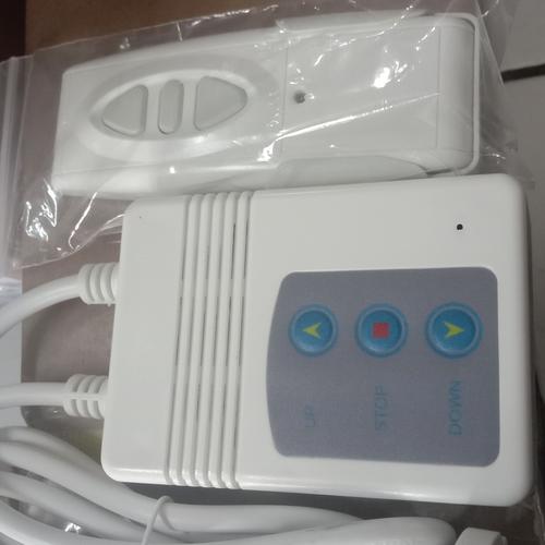 Jual Receiver motorized/ remote layar proyektor motorized - Jakarta ...