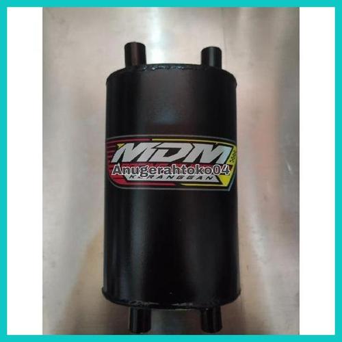 Jual tabung hawa tabung udara mesin 4 tak matic - Kota Depok ...