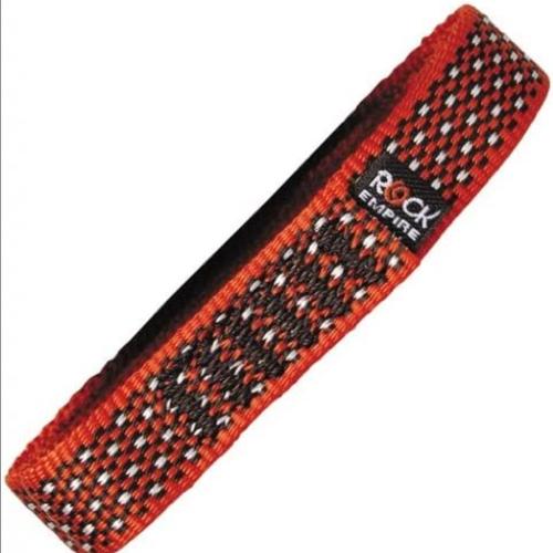 Jual ROCK EMPIRE OPEN SLING WEBBING LOOP SLING ANCHOR 150cm - Kab ...