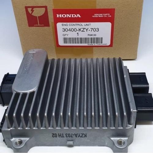 Jual ECU PCX 150 - Kab. Malang - GUDANG CORP | Tokopedia