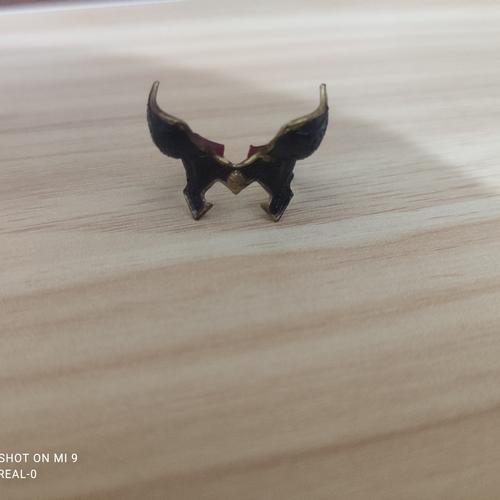 Jual 1/12 tbleague sariah chest guard kitbash part - Jakarta Barat ...