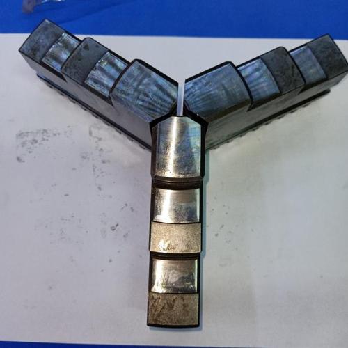 Jual hard jaws 10inchi utama - Jakarta Selatan - Vector Stuff | Tokopedia