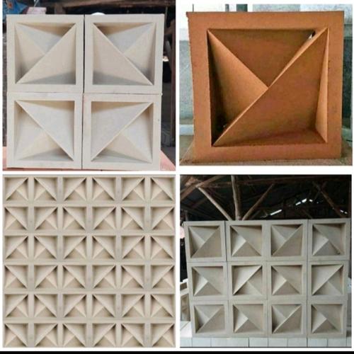 Jual ROSTER MINIMALIS'/ARAU BALI - Kota Depok - ROSTER SNH | Tokopedia