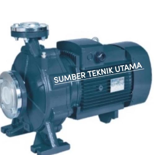 Jual MESIN POMPA AIR POMPA BOOSTER SUMUR DANGKAL POMPA PENDORONG 380V 7 ...