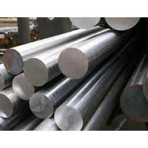 Jual As ST41 38.1mm X 120cm roundbar mild steel shaft besi rod 1.5 inch ...