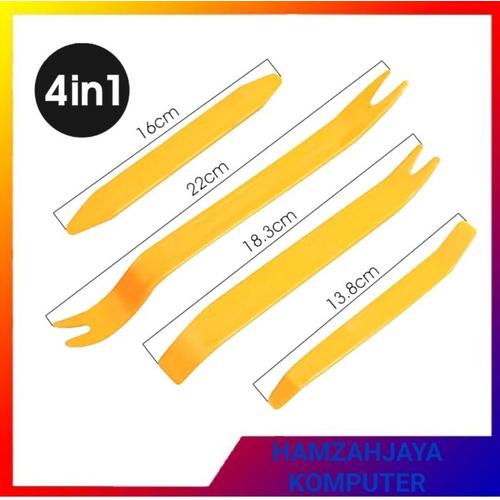Promo Congkelan Panel Pembuka Dashboard Frame Door Tim Alat CONGKEL ...