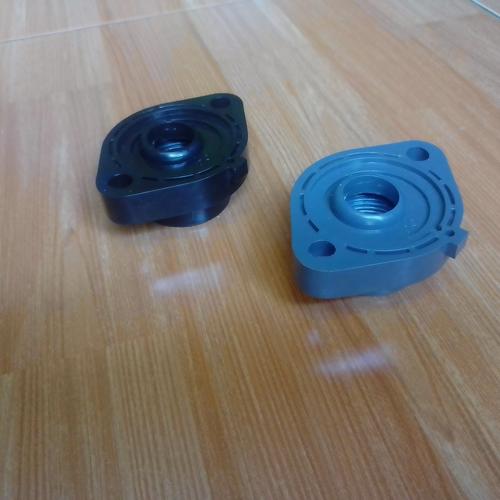 Jual Plenes PVC Plendes Pompa Air SHIMIZU NATIONAL PANASONIC SANYO ... Jual Plenes PVC Plendes Pompa Air SHIMIZU NATIONAL PANASONIC SANYO ...