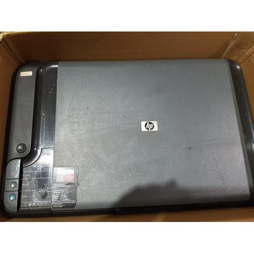 Jual Printer HP Deskjet F2410 rusak - Jakarta Utara - utamagadget ...