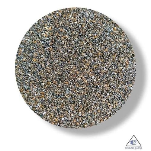 Jual Pasir Aktif/Filter Air - 1 KG - Jakarta Selatan - MulTfarm | Tokopedia