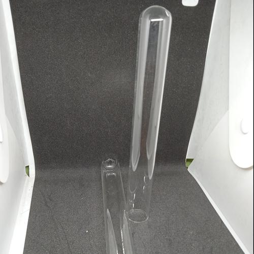 Jual Tabung reaksi besar #pyrex - Jakarta Timur - ALKES RADOM | Tokopedia