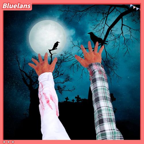 Jual mainan tangan putus untuk halloween - Jakarta Barat - kenken77_NEW ...