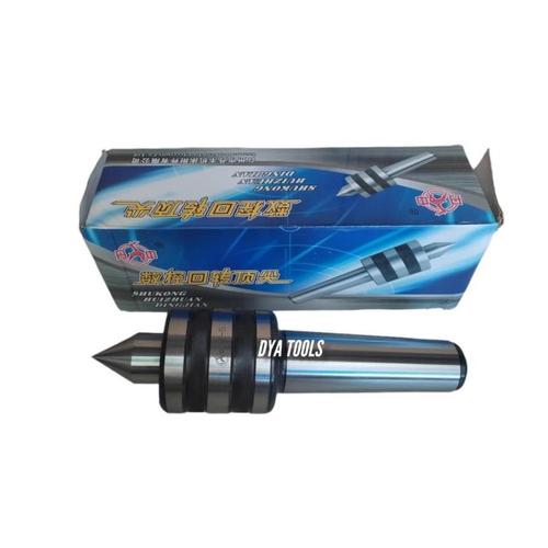 Jual Live Center MT 5 | Center Bubut MT5 | Bubut Center - Jakarta ...