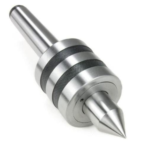 Jual Live center MT3 || Center putar No.3 || Tail Stock MT 3 Baru ...