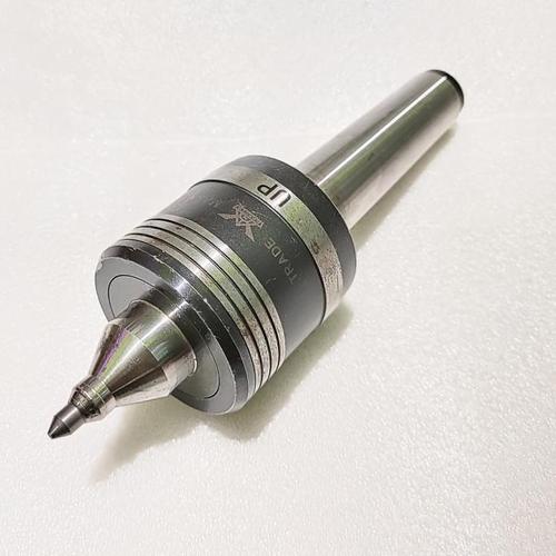 Jual KABUTO Japan Live Center MT4 | Center Bubut MT 4 Pin Carbide ...