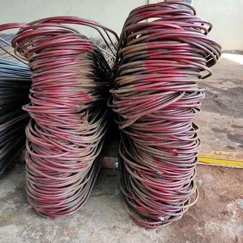 Jual Besi Beton 8mm polos - 12 meter SNI full sertifikat - Kab. Bogor ...