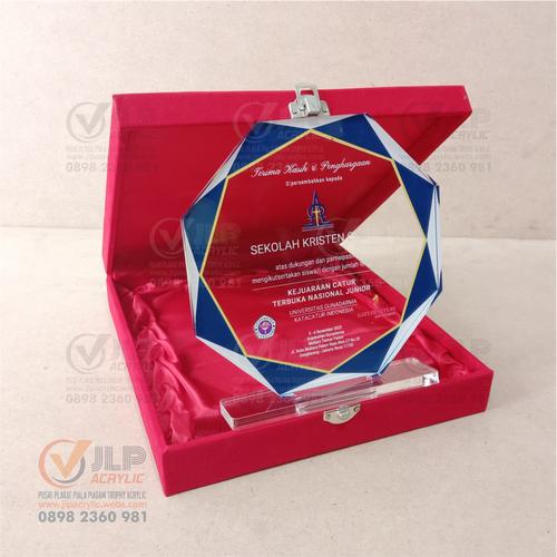 Jual PLAKAT, PLAKAT AKRILIK, PLAKAT ACRYLIC, PLAKAT CUSTOM MURAH 20X15 ...
