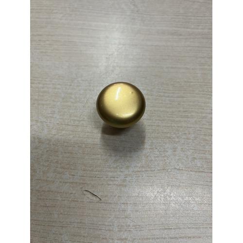Jual Handle bulat emas atau gold 582 - Jakarta Selatan - warna impian ...