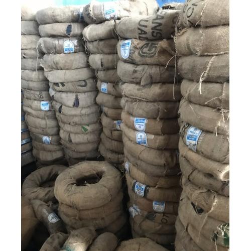 Jual Kawat Beton BWG 21 per Roll / Kawat Bendrat - Kota Tangerang ...
