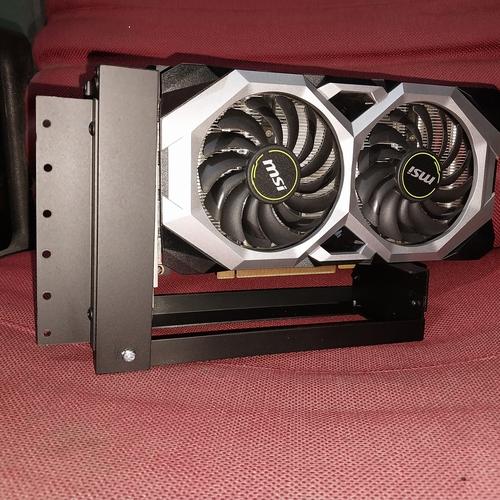 Jual Stand vertical vga gpu V2 - Kota Semarang - ArtNa | Tokopedia