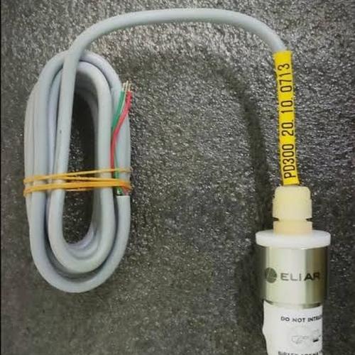 Jual Eliar Level Transmitor PD300 - Kab. Bandung - Ursula Store | Tokopedia