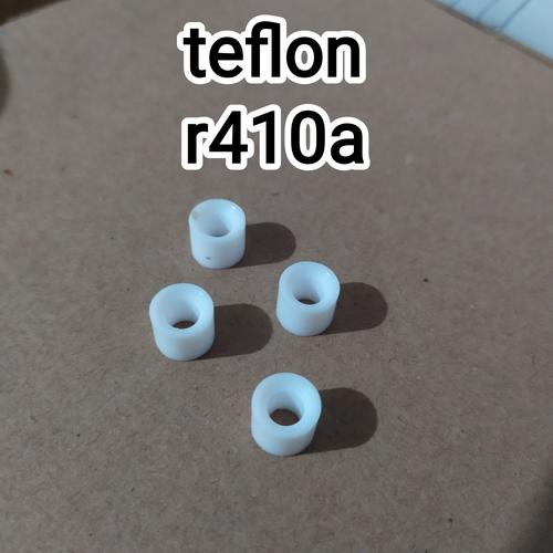Jual seal teflon selang manifold r410 - Kota Bekasi - Huda Teknik ...