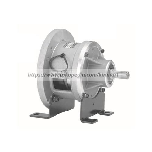 Jual Clutch And Brake Flange to As S-M80-K25 PeeiMoger - Jakarta Barat ...