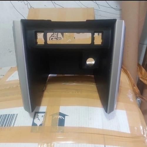 Jual Panel Console Box innova reborn 2016 2017 2019 2020 2021 2022 ...