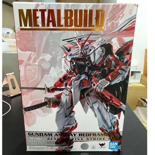 Jual metal build astray red frame alternative - Kota Pontianak ...