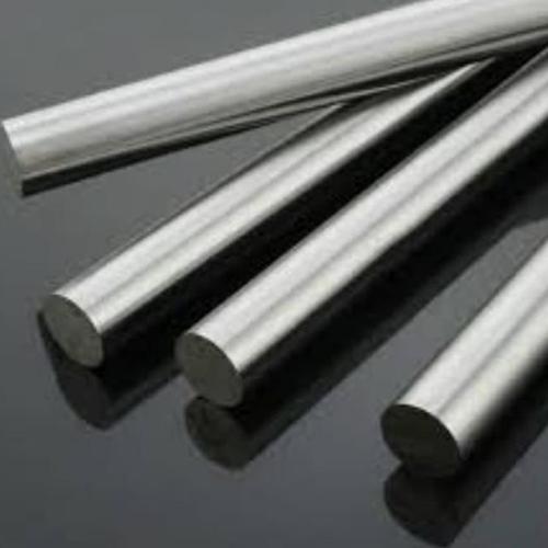 Jual 304 16mm X 200 cm smooth rod as shaft round bar stainless steel 16 ...