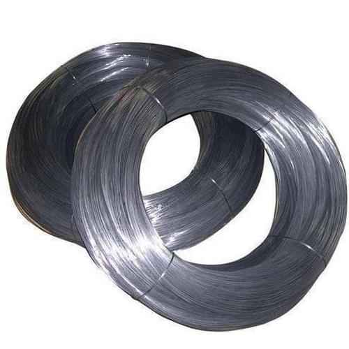 Jual Kawat bendrat / Kawat BWG 21 / kawat beton @1kg - Kota Tangerang ...