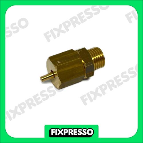 Jual Boiler Vacuum Breaker Valve Mesin Espresso Universal Anti Vacuum ...