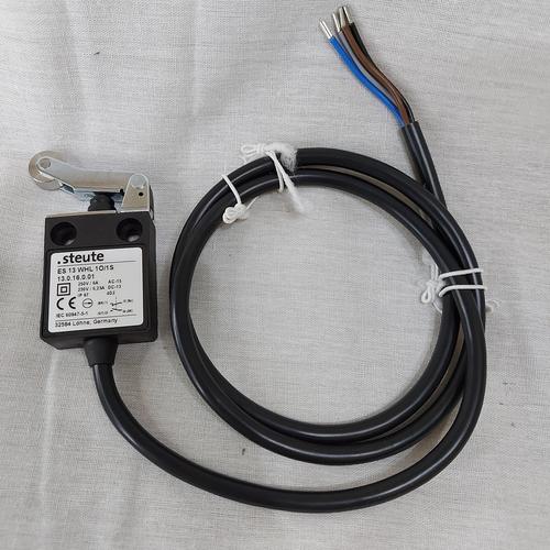 Jual LIMIT SWITCH STEUTE ES 13 WHL 1O/1S - Jakarta Pusat - Karya ...