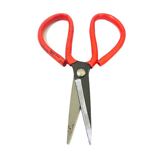 Jual Gunting kulit / Gunting kodok / Gunting seng /Gunting serba guna ...