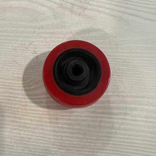 Jual Roda Heavy Duty Tanpa Bearing 2 inch made in German - Jakarta ...