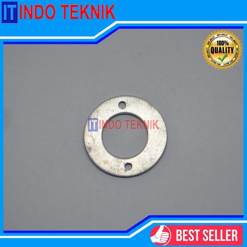 Jual Ring Oring Minyak Balik Buang Nozzle Ford Ranger 2.5 2500cc TDi ...
