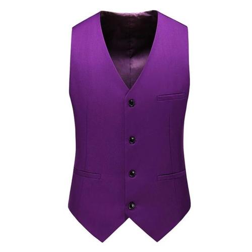 Jual Vest Pria/Rompi pria/Rompi Formal Pria/Vest pria formal/Vest rompi ...