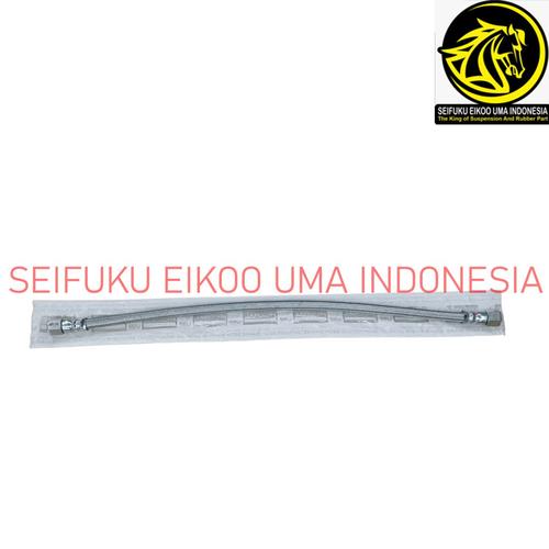 Jual JEMBRIK HOSE MITSUBISHI FUSO 6D22 "JAPOON" - Kab. Banyumas ...